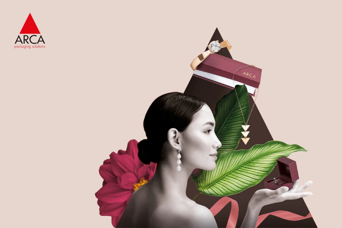 Cartotecnica - Arca Astucci - Packaging Solutions